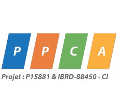 Journal du Nord-Est ivoirien – Appel d’offres pour les travaux d ...