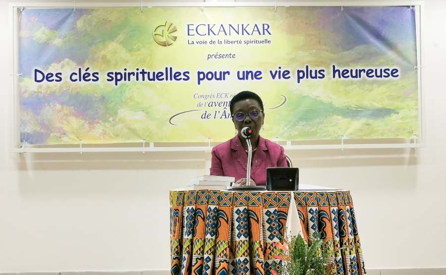 Journal du Nord-Est ivoirien – Eckankar annonce la tenue de son congrès ...